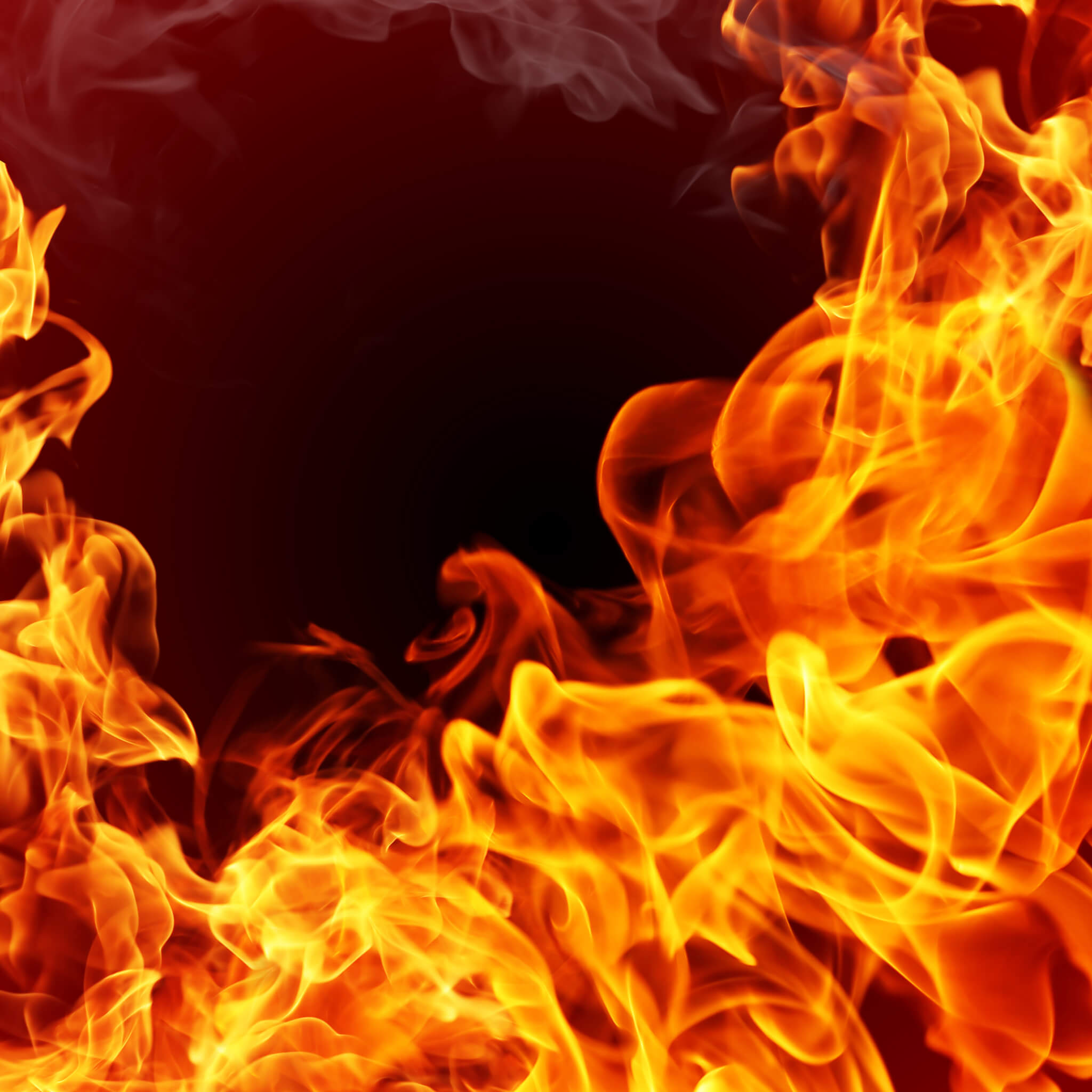 Fire Resistance Performances Heinen